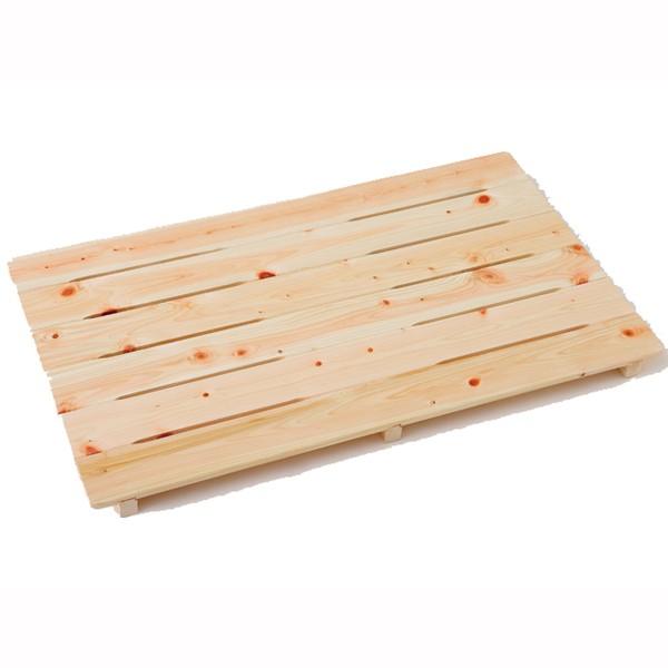 【商品情報】 ■商品サイズ(約)：85×51×3.9cm■材質：桧【備考】■生産地/日本【関連ワード】