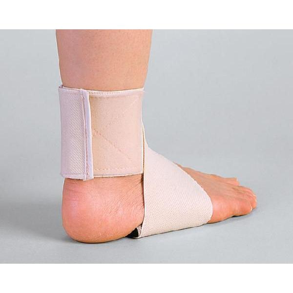 病院や診療所などでも使われている医療用品です。足への負担を軽減します。●抗菌仕様●左右兼用