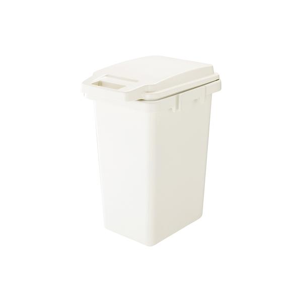 価格.com - リス 抗菌ペール 防臭 45JS (ゴミ箱(ごみ箱)) 価格比較