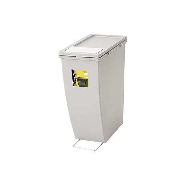 価格.com - 東谷 スリムコンテナ 20L LFS-847 (ゴミ箱(ごみ箱)) 価格比較