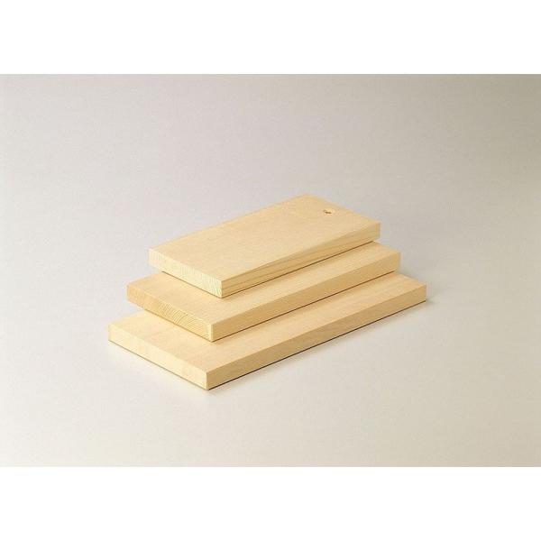 使うほどに手になじむ高級木製まな板です。日本製。天然木、一枚板のまた板です。料亭、割烹、旅館やお寿司屋さんなどで使用されるプロ御用達の業務用本格調理道具。高級まな板です。両面カンナ仕上げの本格的なまな板。使うほどに味が出る逸品を是非ご利用く...