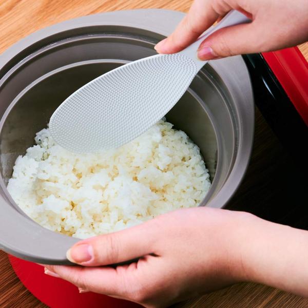 イルマ ilma リビングジャー 307535