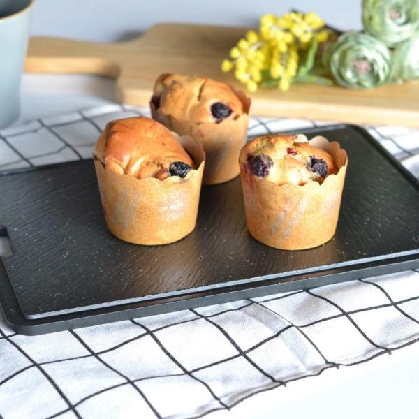 ビーワースセレクション bws SELECTION クールダウンプレート 株式会社ビーワーススタイル KS-385077S