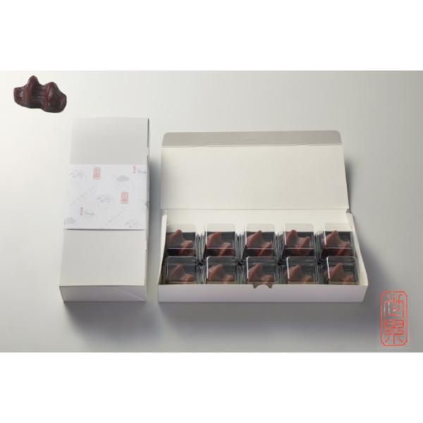 当店の和菓子は全商品新鮮な状態でお届けすることにこだわっている為、日時着指定を希望されている場合（日時指定なしの場合も含む）は、可能な限り指定日に近い日に合わせて製造し発送させていただいております。・名称：和生菓子/くらわんか餅　・内容量：...