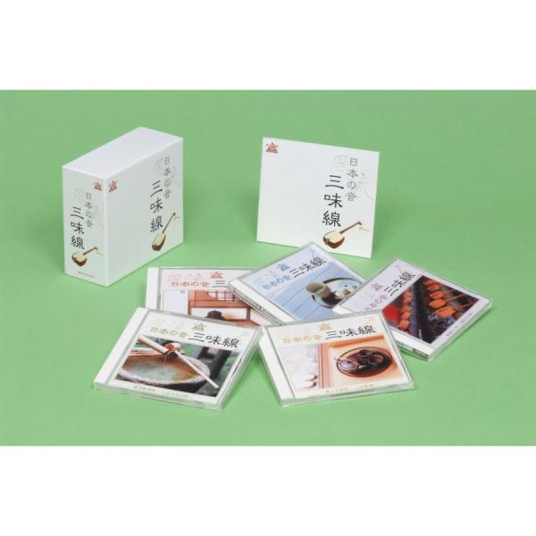 三味線の音色は昭和への架け橋、郷愁の音。粋で、いなせで、情緒ある伝統文化が生んだ「風流」な日本の音。日本のこころは演歌に、心地よさは民謡から受け継がれた節回しに、その節回しを奏でるのに最適な楽器が三味線です。撥で弾かれた三弦の音、強く弾けば...