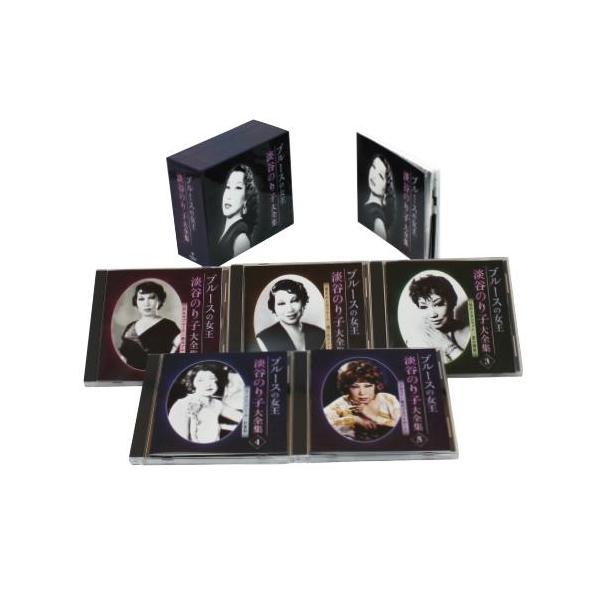 ブルース、ジャズ、シャンソン、タンゴ…クラシックの素地を持ちながら、自分の信じた歌を歌い続けた淡谷のり子、魂の歌声―。2023年度後期の連続テレビ小説「ブギウギ」で笠置シヅ子とともに注目を集める淡谷のり子。「別れのブルース」の大ヒット以来、...