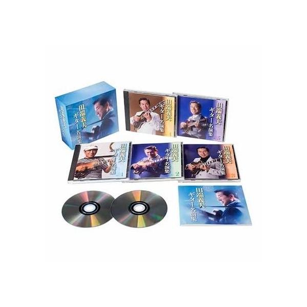 バタヤンのトレードマークであるギターは、昭和29年より約50年間、生涯愛用されたバタヤンのすべてを知っているかけがえのない相棒です。50年間で味に味を重ねたギターの音色…。そのギターでバタヤン本人の代表曲をはじめ、憧れのディック・ミネをはじ...