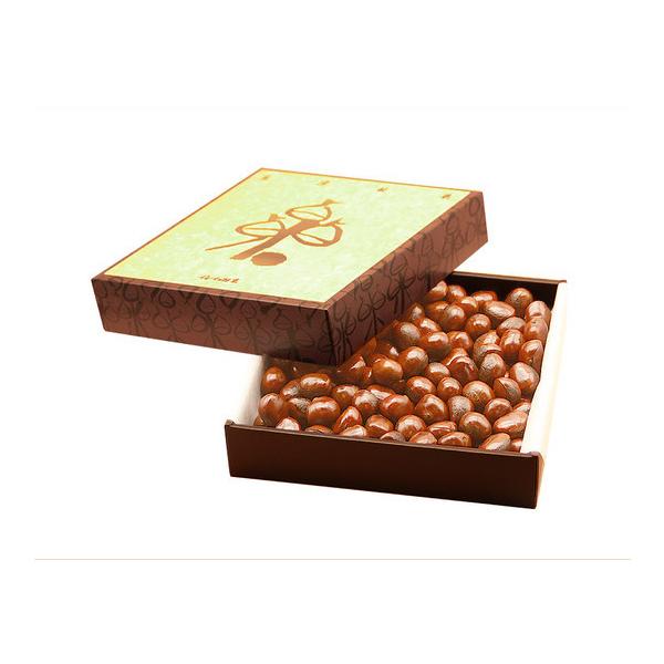 手焼きの美味しい甘栗はいかがですか？イシイの甘栗・ご贈答用化粧箱。正味1375gお年賀に心のこもったご贈答にどうぞ。実店舗の焼きたてを当日発送！手焼きにこだわります！北海道、中国、四国、九州、沖縄への発送は、送料の差額が生じます。商品の袋破...