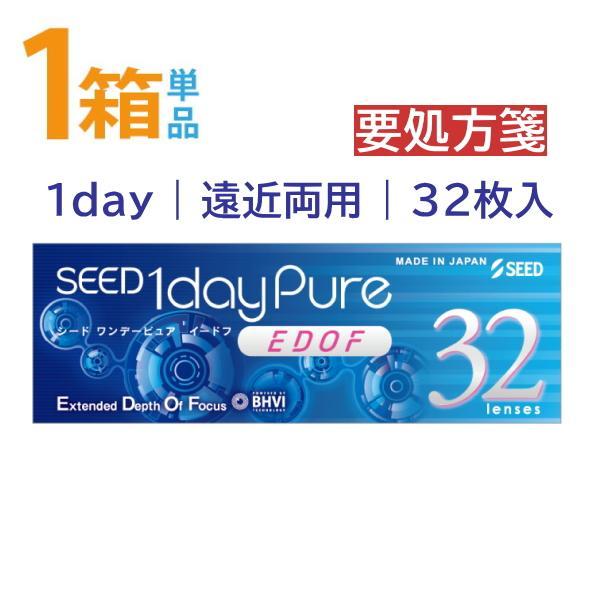 ＊＊＊＊＊＊＊＊＊＊＊＊＊＊＊＊＊＊＊＊＊＊＊＊＊＊＊＊＊＊＊＊＊※処方箋のご提出が必要です※処方箋の提出方法は、ご購入手続き後に当店から送付するご案内メールに記載されています。(処方箋画像をメールに添付していただくか、FAX送信でのご提出...