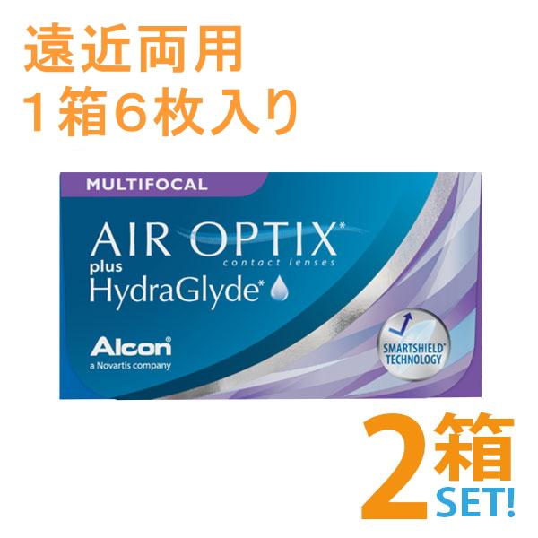 ●商品名:エアオプティクスプラスハイドラグライドマルチフォーカル●使用方法等:終日装用/2週間交換(遠近両用)●度数(D):+0.25〜+5.00(0.25ステップ)/-0.00〜-10.00(0.25ステップ)●ベースカーブ(mm):8....