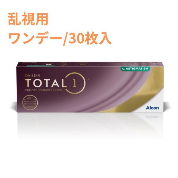 ＊＊＊＊＊＊＊＊＊＊＊＊＊＊＊＊＊＊＊＊＊＊＊処方箋の提出方法は、ご購入手続き後に当店から送付するメールに記載されています。(処方箋画像をメールに添付していただくか、FAX送信でのご提出となります)必ずメールの確認をお願い致します。＊＊＊＊...