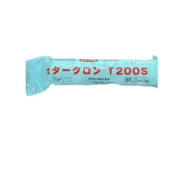 推奨用途 ： 生鮮食品・加工の殺菌消毒及び漂白、機器類消毒、プール 水の除菌・防藻 、パルプ・紙繊維等の漂白その他 一般水 処理（下水・浄化 槽放流の除菌清等）使用上の制限 ： 推奨用途以外に使用しない
