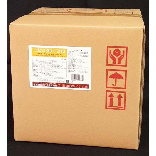 商品の説明使用濃度の目安 冷蔵庫、ゴミ箱、器具、物品　２５−５０倍 調理器具　１００−１５０倍 テーブル、イス、家具　２００倍 有機物等による汚染　原液−５倍 トイレ、浴室　１００−２００倍ご注意（免責）＞必ずお読みください使用上の注意 石...