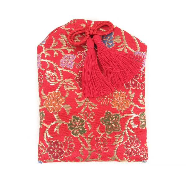 【縦12cm×横8.5cm】※配送方法は宅配便、メール便からお選びいただけます。※メール便はポスト投函でのお届けとなります。※お支払方法が代金引換の場合、メール便はご利用できません。※表示されている送料はメール便時の送料となります。株式会社...