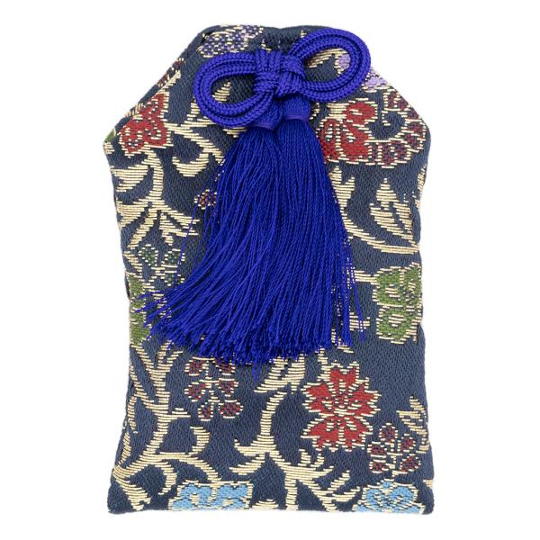 【縦9cm×横6cm】※配送方法は宅配便、メール便からお選びいただけます。※メール便はポスト投函でのお届けとなります。※お支払方法が代金引換の場合、メール便はご利用できません。※表示されている送料はメール便時の送料となります。株式会社栗田こ...