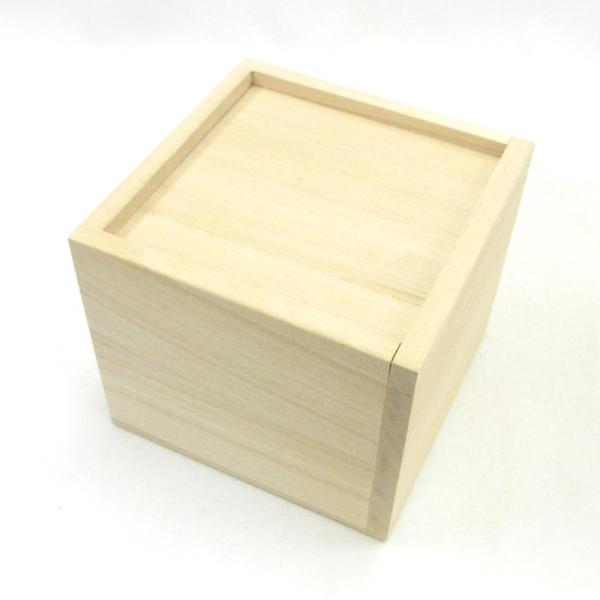 【工場直販のため低価格にて提供】【内寸：H8.5×W8.5×D7cm】【外寸：H10×W10×D8.5cm】株式会社栗田こだわり仏像専門店(旧：栗田貿易株式会社)