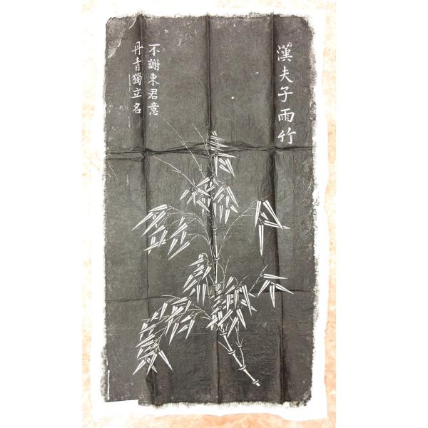 【工場直販のため低価格にて提供】株式会社栗田こだわり仏像専門店(旧：栗田貿易株式会社)