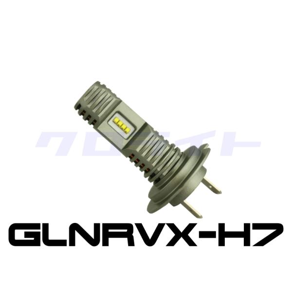 ＊バルブ警告灯を装備したBMW車には基本的に適合しません＊当バルブは電源極性がある為、取り付け時に車両側コネクタとの向きが合わない一部の車両は車両配線のプラス線とマイナス線の差し替えが必要となります。※配線をよじる等の無理な取り付けは絶対に...