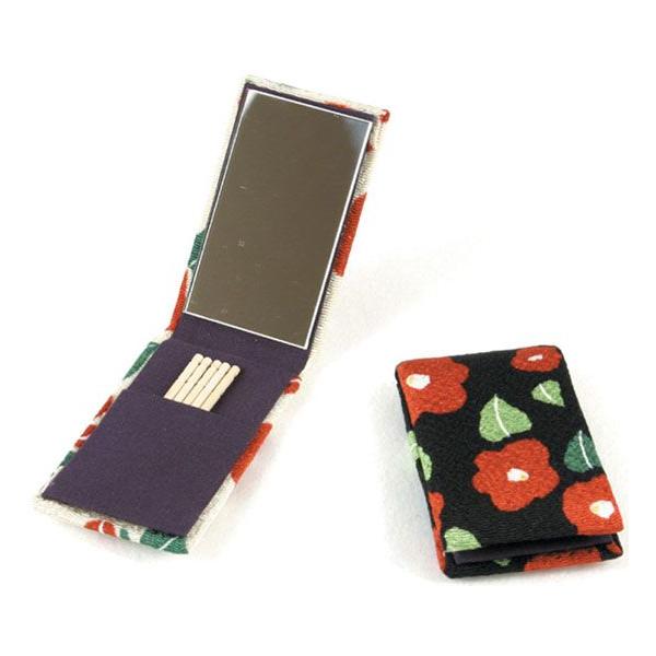 京都くろちく 花筐シリーズ