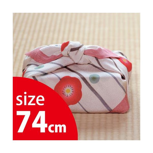 ＊素材がレーヨンちりめんですので水洗いお洗濯はできません（縮んでしまいます）ドライクリーニングになります