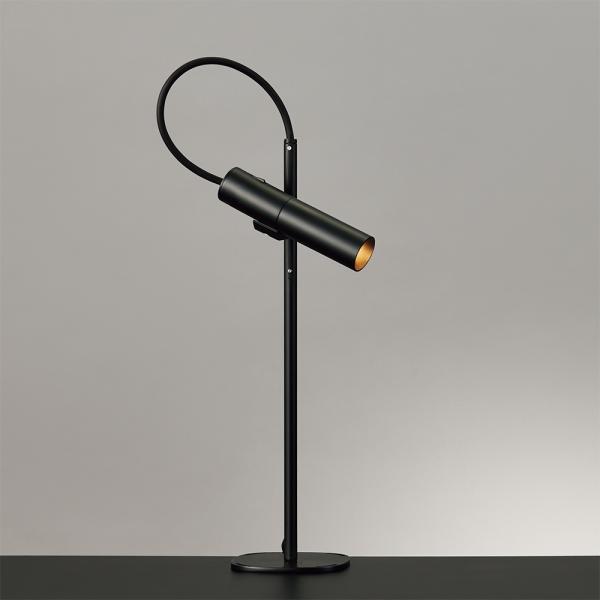 -- 山田照明 Zライト ZR-30 --●機能を厳選したとてもシンプルでコンパクトなランプ交換が可能なデスクライトの登場です。●奥行の浅いデスクに最適。奥行が45cm程度の机に設置しても邪魔になりません。●専用ランプを採用することで、この...