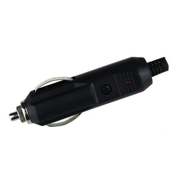 【発売日：2021年07月22日】高品質３Aアクセサリープラグ12V24V３Aシガープラグ！発送は、定形外郵便260円です！※ご購入数量により送料金額が変わる場合がございます。ご購入前にご確認ください。在庫切れや在庫が必要数量ない場合でも、...