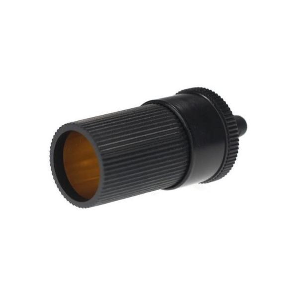 【発売日：2021年07月22日】カーアクセサリー12V-24V DIYシガーライターインラインソケット！発送は、定形外郵便300円です！※ご購入数量により送料金額が変わる場合がございます。ご購入前にご確認ください。在庫切れや在庫が必要数量...