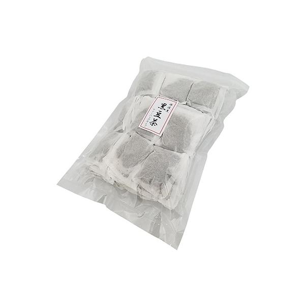 ノンカロリー・ノンカフェインで大人気の黒豆茶に、お得な業務用が登場！食堂・事務所などでのご使用に最適です。また個人の方でも、模擬店などで一度にたくさん使われる際にはオススメです。