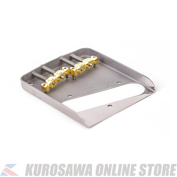 職人の手で設計され、最高品質・非腐食性の素材を用いて機械加工を施しています。