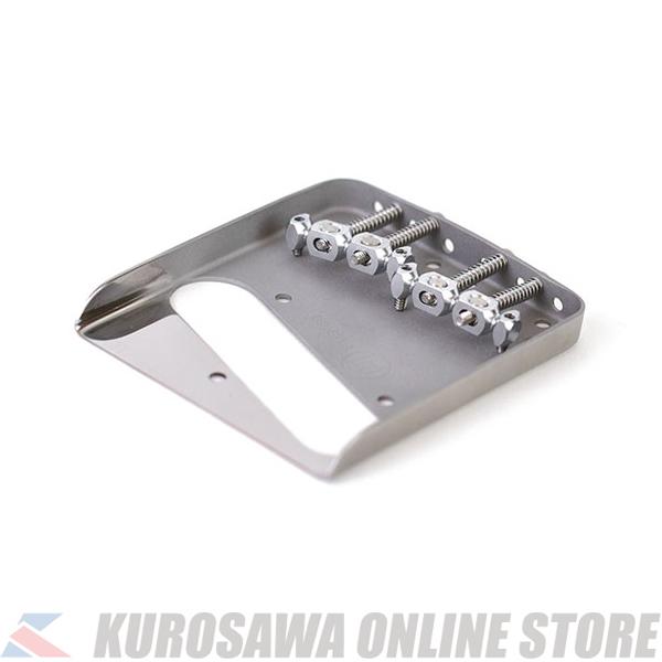 職人の手で設計され、最高品質・非腐食性の素材を用いて機械加工を施しています。