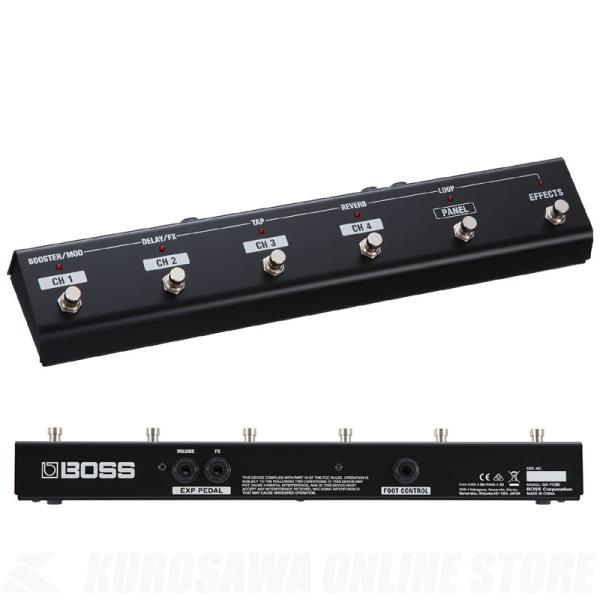 ※詳しい商品情報はPC用またはスマートフォン用サイトでご確認ください。