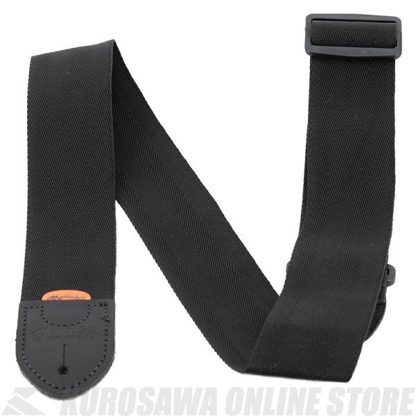 ※詳しい商品情報はPC用またはスマートフォン用サイトでご確認ください。