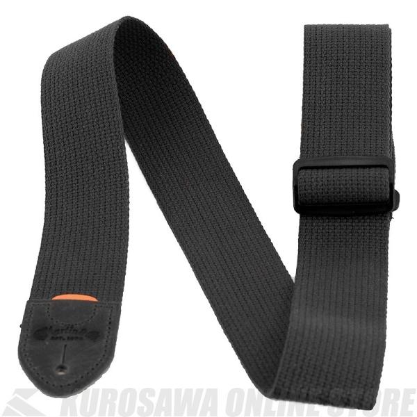 ※詳しい商品情報はPC用またはスマートフォン用サイトでご確認ください。