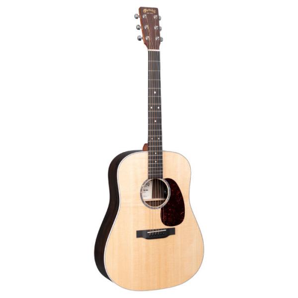 Top Material：SpruceRosette：Abalone Pearl Pattern with Multi-StripeBracing Pattern：X-BraceBrace Shape：Scalloped X with No...