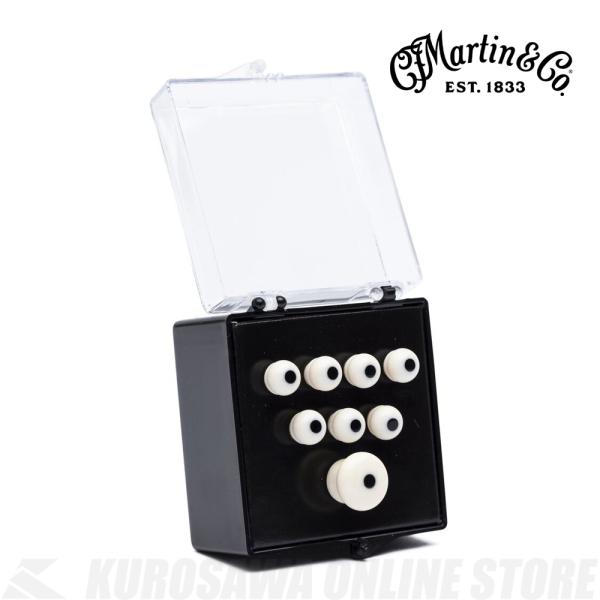 【ブリッジピン】《マーティン》