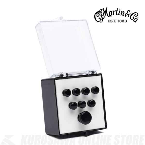 【ブリッジピン】《マーティン》