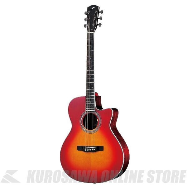 【HAND MADE PREMIUM】【Morris】