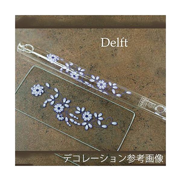 【フルート】《ホール・クリスタル》