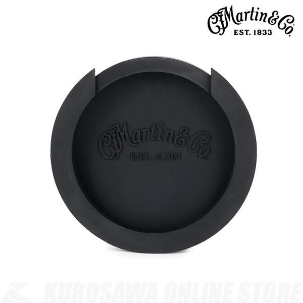 【マーティングッズ】《マーティン》