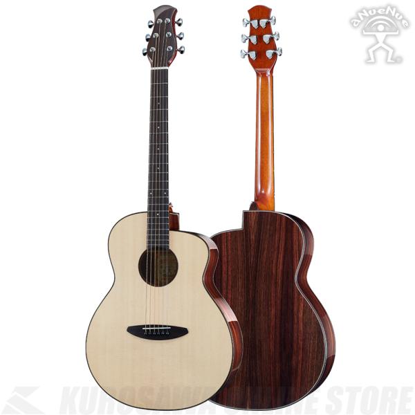 【アコースティックギター】《アヌエヌエ》