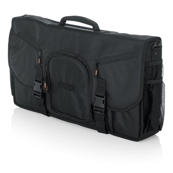 詳しい情報は下記「商品説明」欄をご覧くださいませ。（スマートフォンの場合は「商品情報をもっと見る」ボタンをクリック）