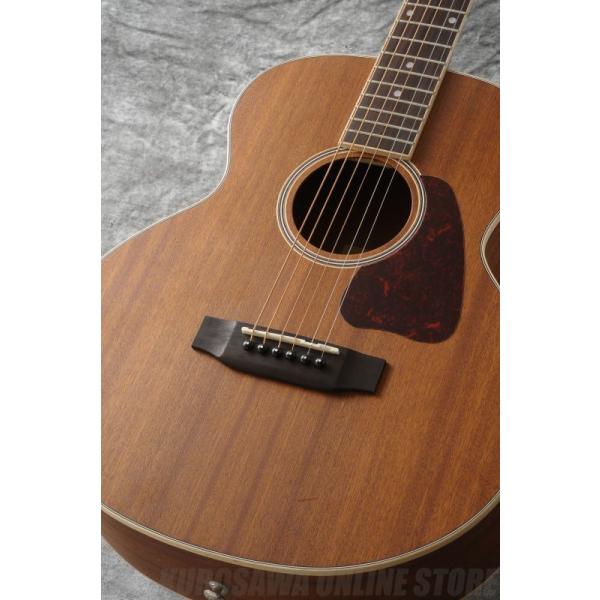 価格.com - S.ヤイリ YM-03 [MH] (アコースティックギター) 価格比較