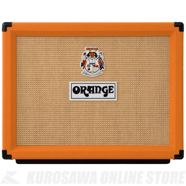 - ORANGE ROCKER 32 -Rocker 32はステレオ・エフェクトループを搭載した、ペダルボードのパートナーとしても最適なコンボフォーマットのオール・バルブ・ステレオ・ギター・アンプです。 - Specification -F...