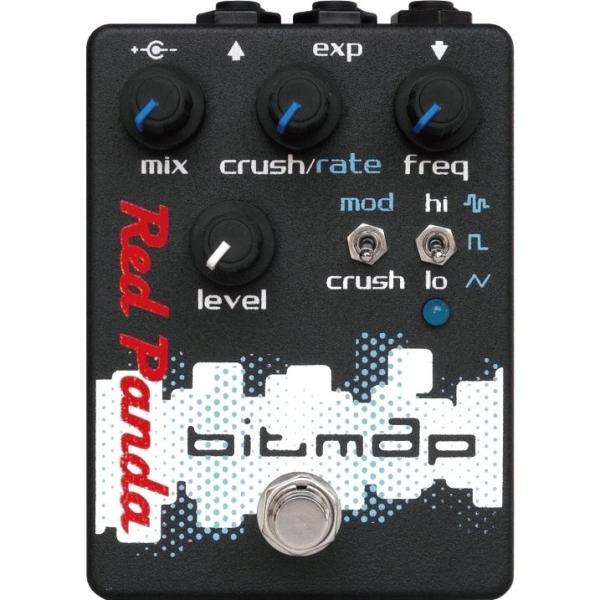 ●About Red PandaRed Panda はアメリカ、デトロイトのミッドタウンにワークショップがあります。1920 年にショウルームとして作られたワークショップでは、かつて T 型自動車などのモデルが展示されていました。現在では ...