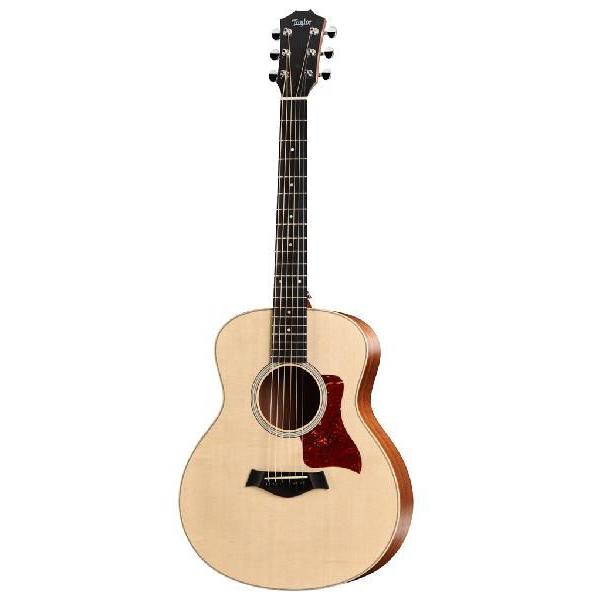 価格.com - Taylor Guitars 314ce (アコースティックギター) 価格比較