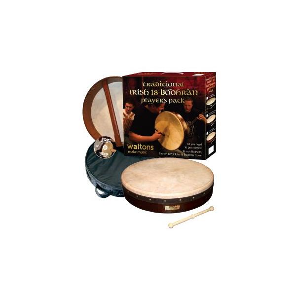 ■こちらの商品は現在【ご予約受付中】です。■