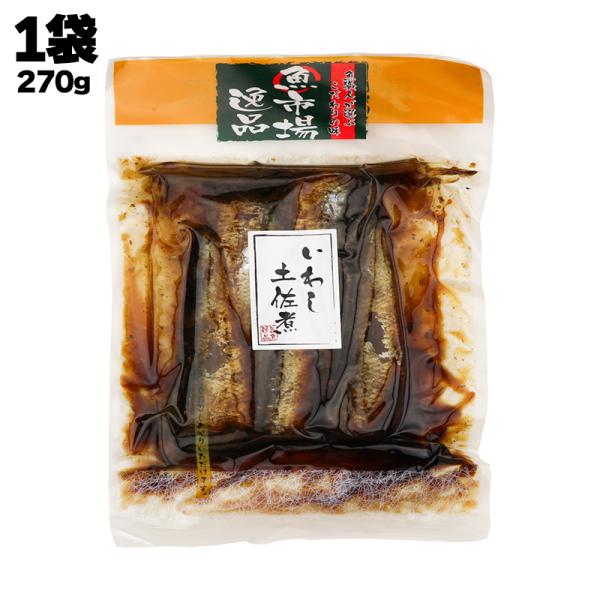 【発売日：2023年01月01日】【名称】魚職人が選ぶこだわりの味 魚市場逸品 いわし土佐煮【説明】昔ながらの製法で造っております。昔ながらの製法でじっくり時間をかけて丁寧に煮込んだ本格味。化学調味料は使わずに、お魚本来の味を引き出しました...