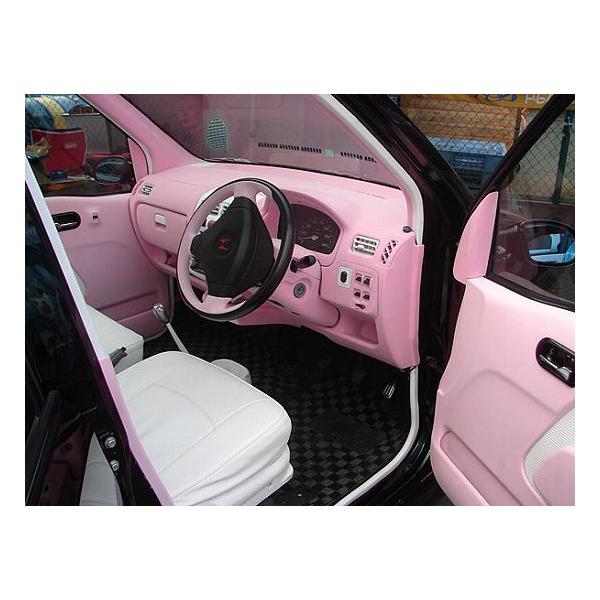 植毛塗装用パイルファブリックパイル原色「ホワイト」1ｋｇ吹付後モケット調になるパイルです。アンダーカラーが乾く前にファブリック塗装機で吹き付けます。