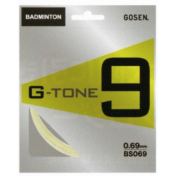 新製法ミクロフィージョンを採用、芯糸と側糸の密度を高め更なる高音と反発を高めたガット当店でラケットと同時にお買い上げいただきますと張り上げ工賃サービス　