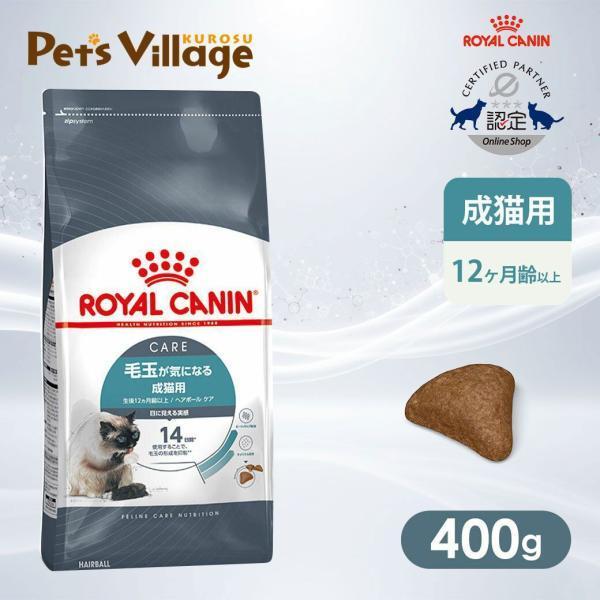 賞味期限：2026年05月14日